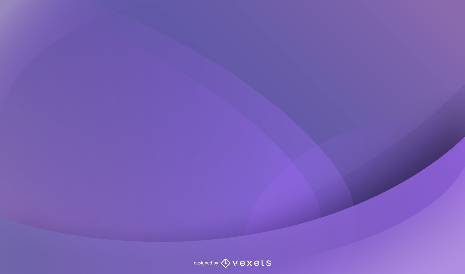 Abstract Purple Blue Background Vector Graphic Vector Download