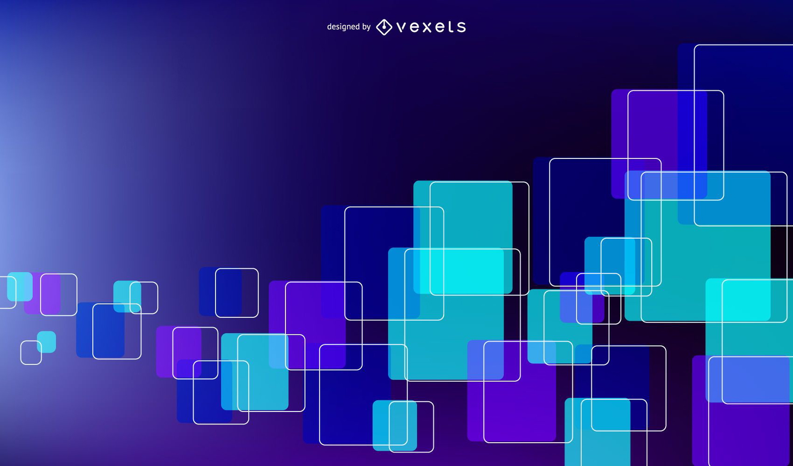 Symphony Of A Vector Download