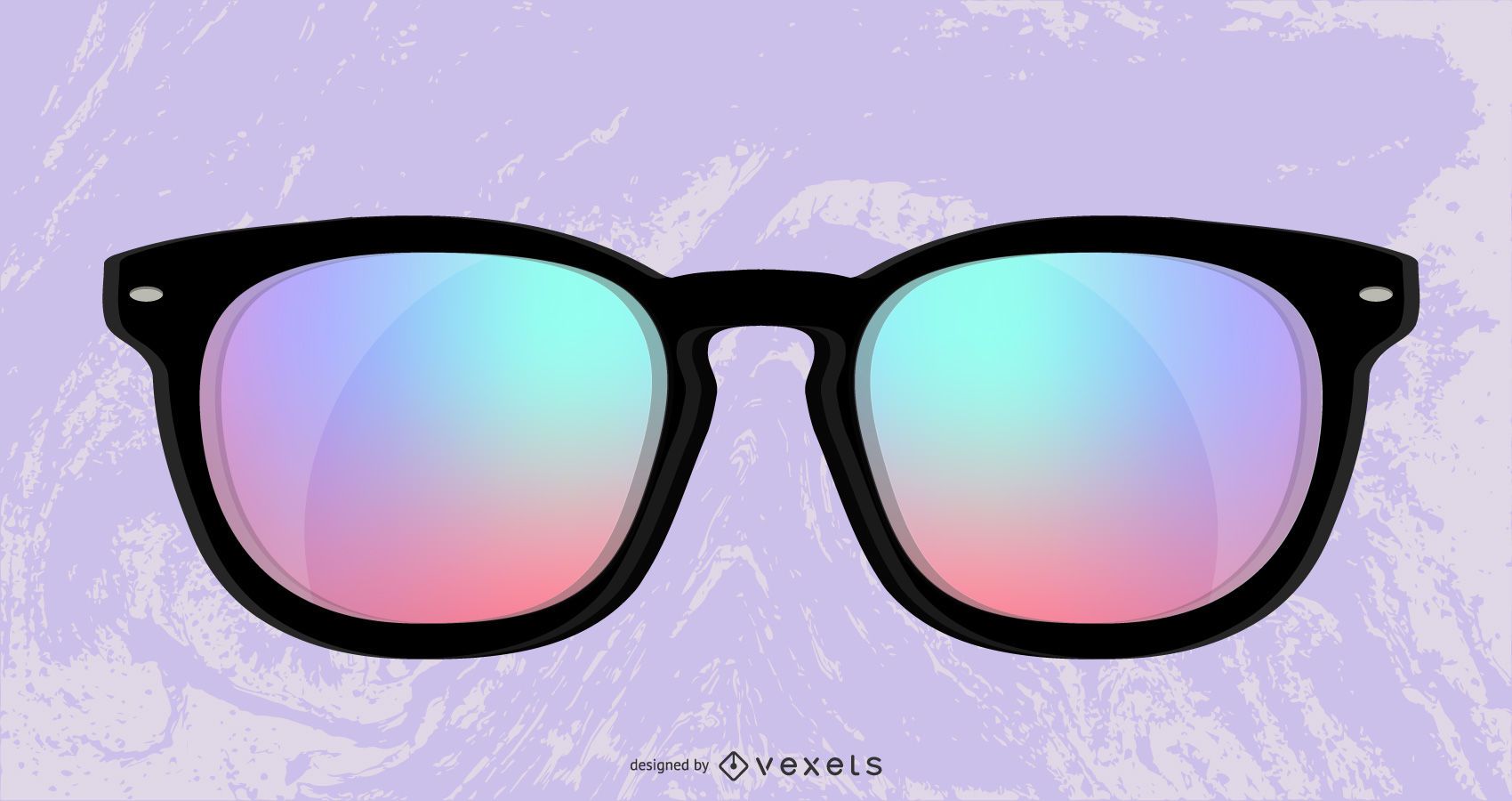 Wayfarer Vector Vector Download