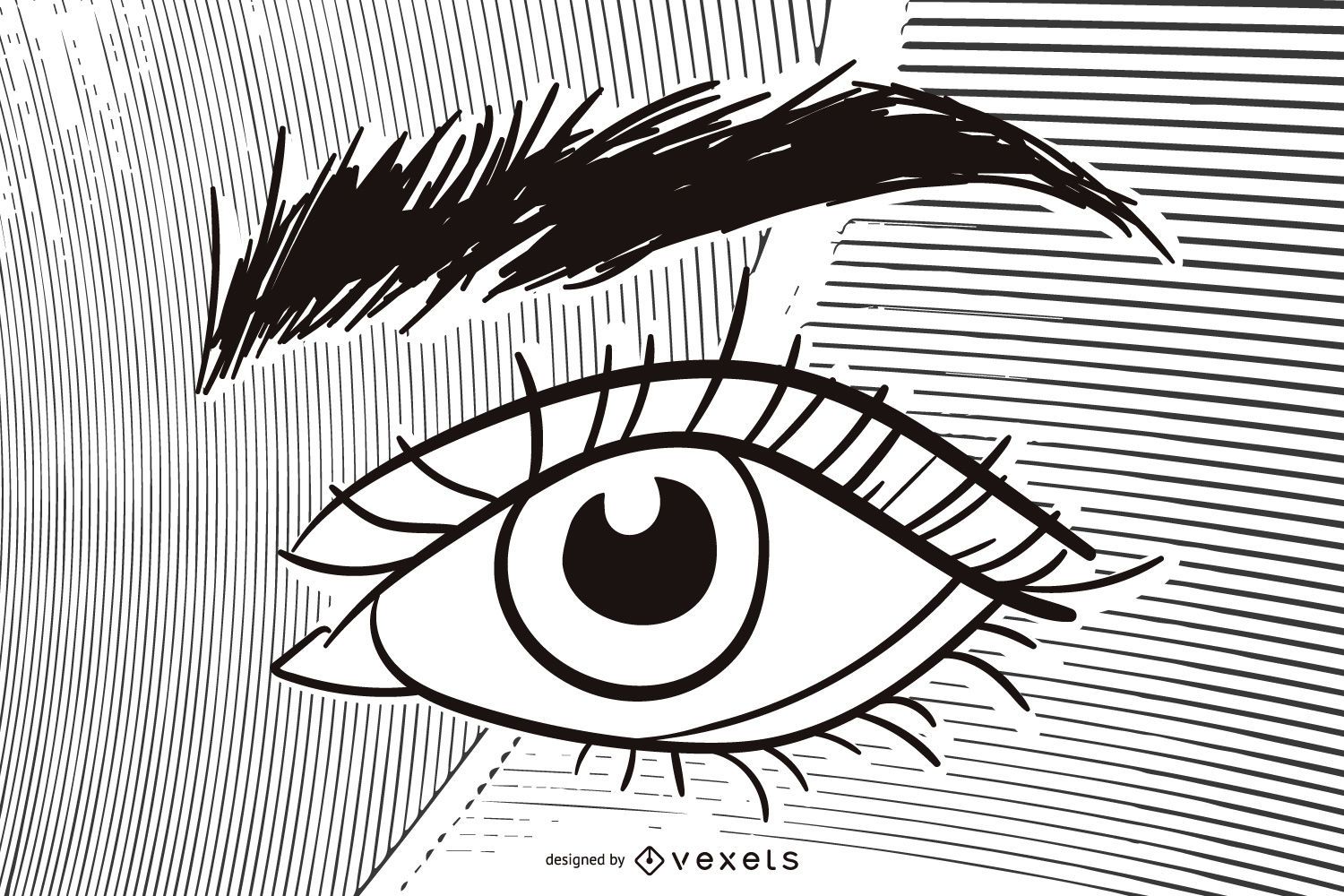 Optical Vector Vector Download