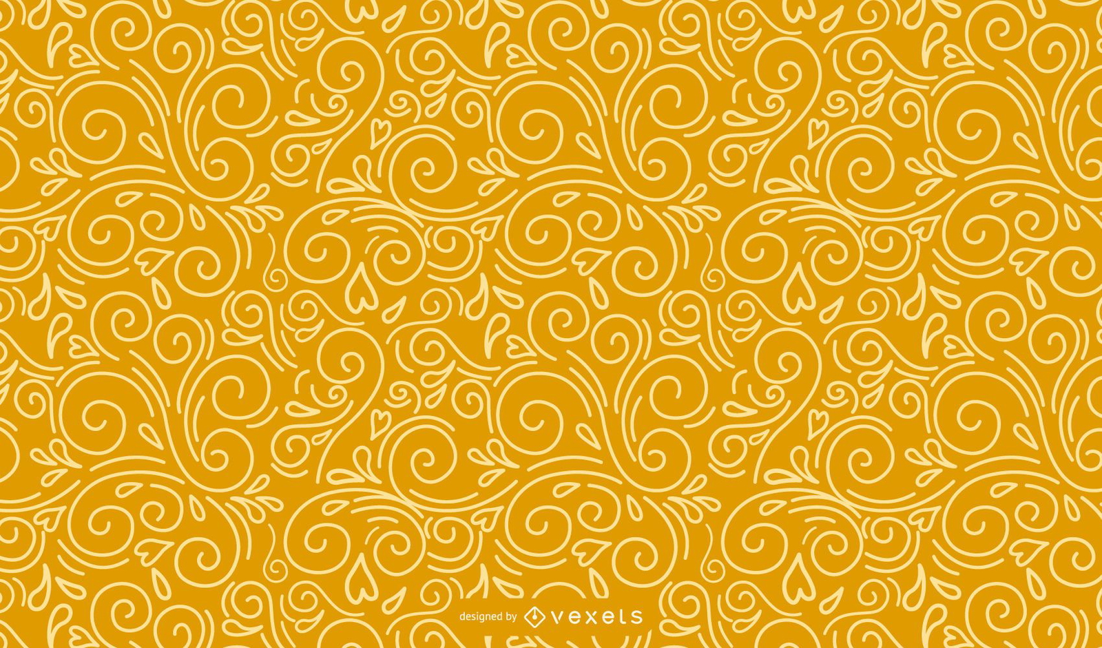 Classic Case Of Wall Graphics Vector Vector Download