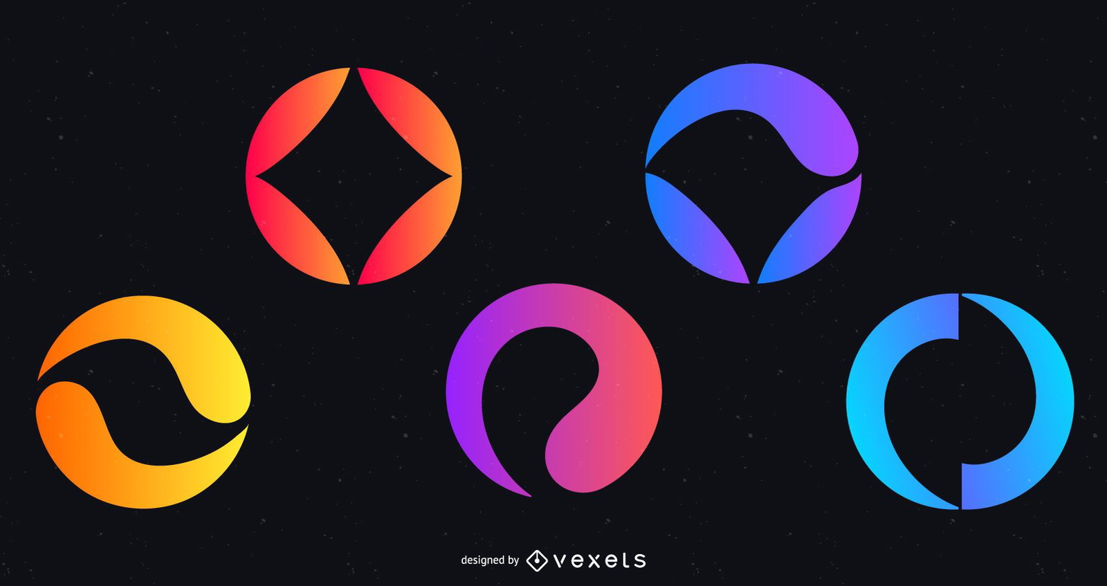 Free Symbols Vector 2 Vector Download