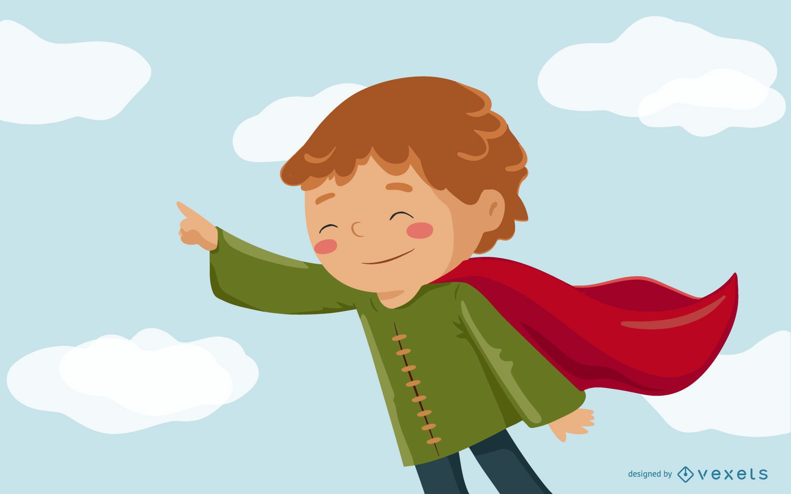 Ben10 Character Vector Vector Download