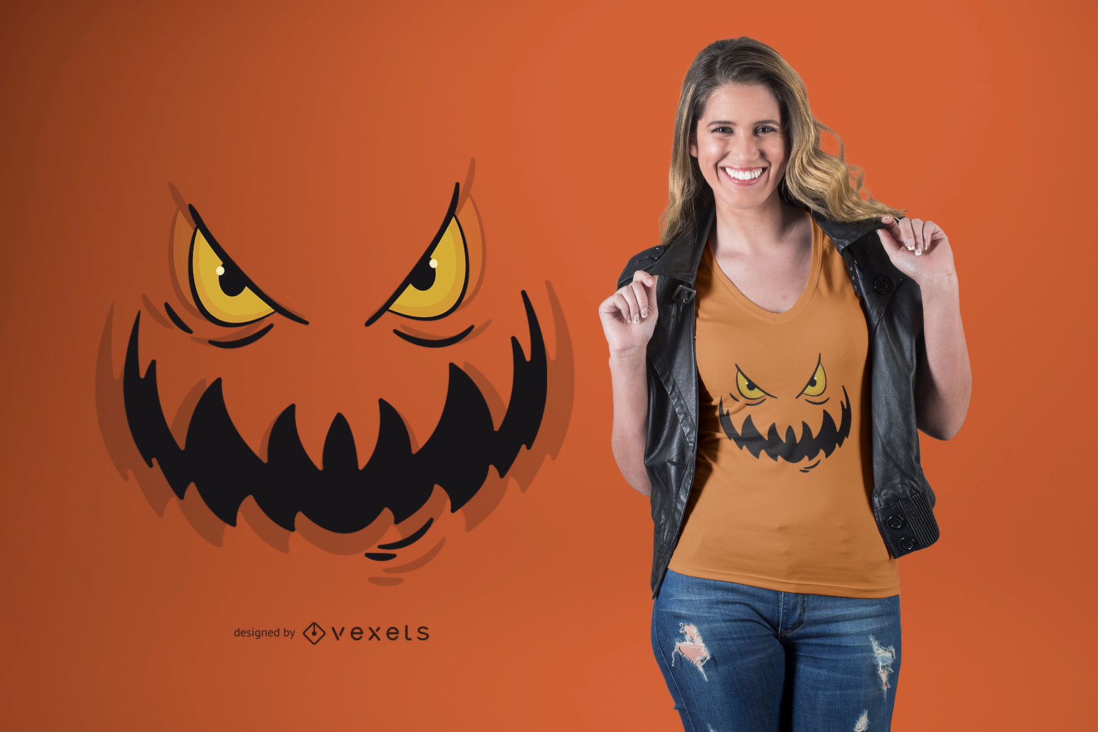 Free Vector Vector Download