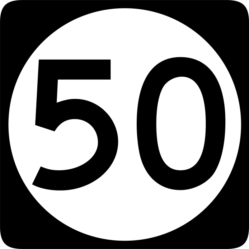 Sign Board Vector 1120 Vector Download