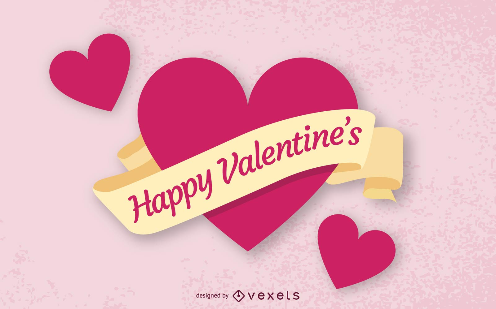 Happy Valentines Day Clip Art Valentine Clipart Animations Graphics