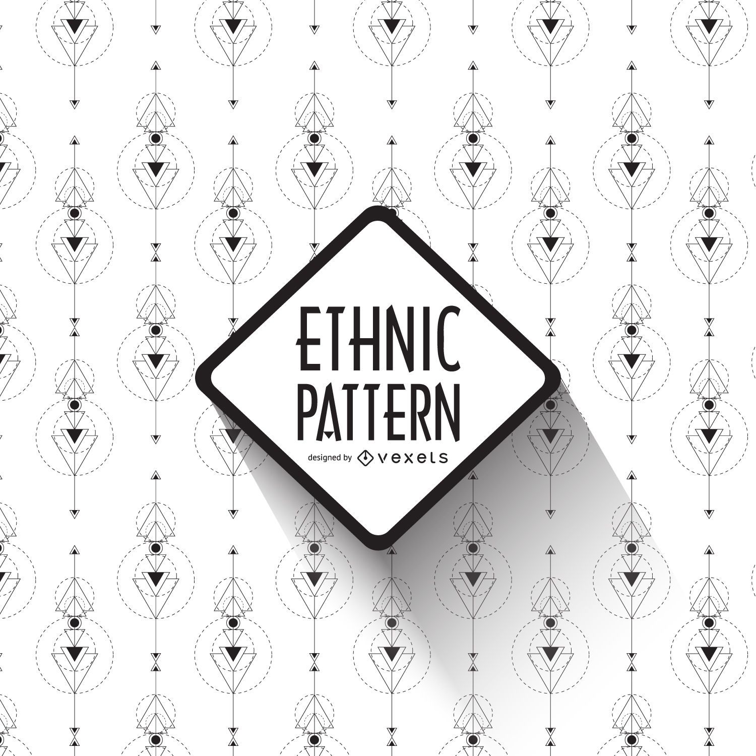 Bohemian Design Pattern