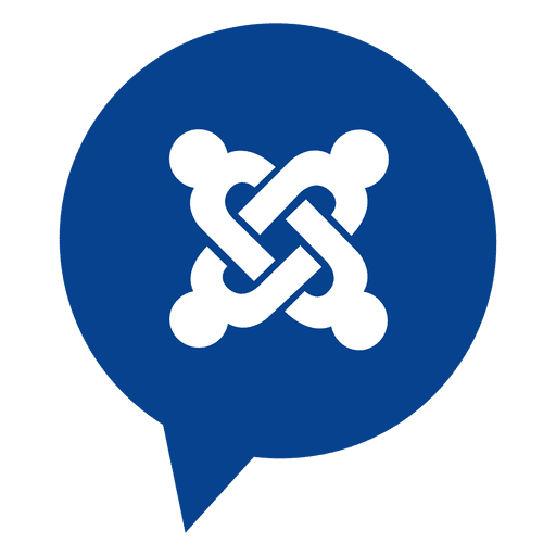 Joomla Logo Vector Joomla — Until Sunday