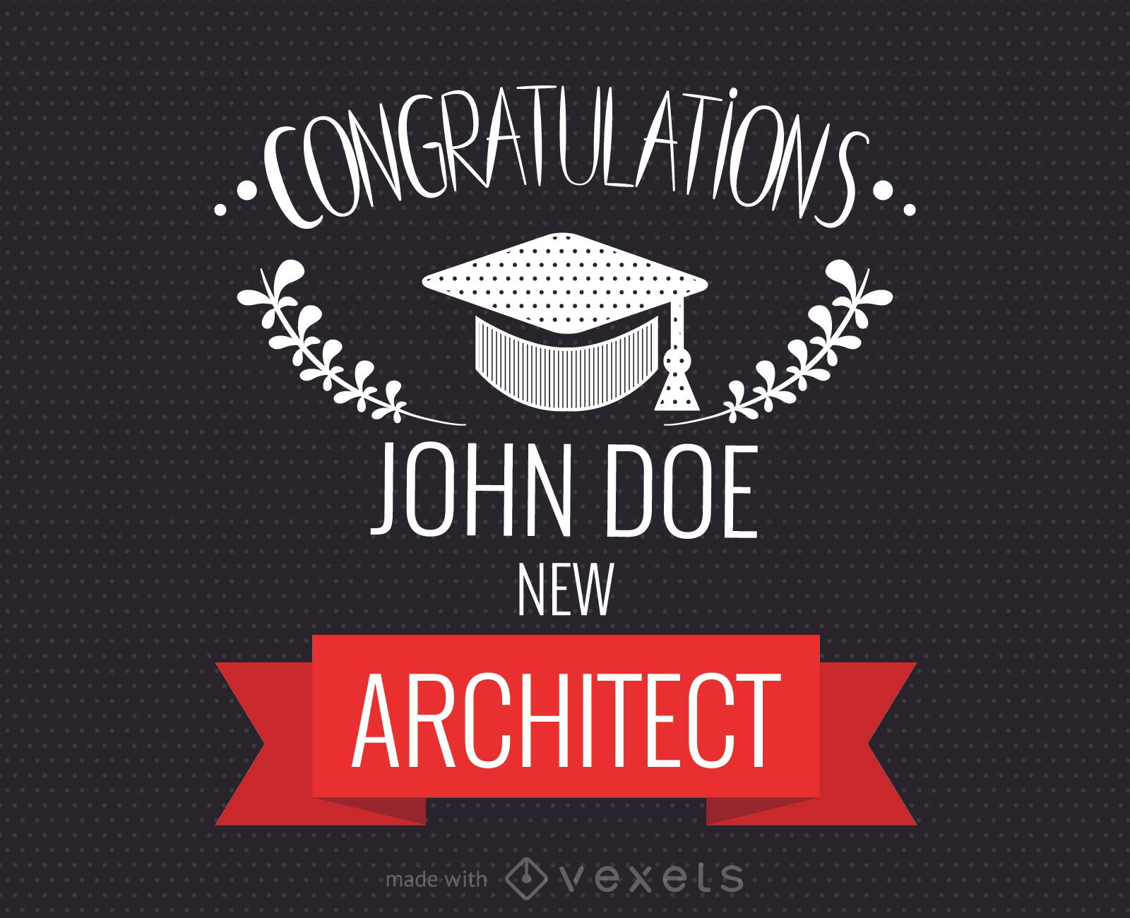 Graduation Celebration Cards Congratulations On Your Moving Up To High