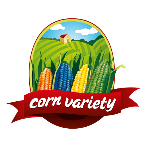 Variety Logo Vector