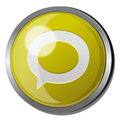 Technorati Logo Png Technorati Crunchbase Company Profile & Funding