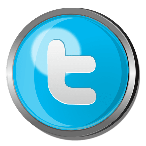 Bouton Logo Twitter Png Groupe Lebel – Connect