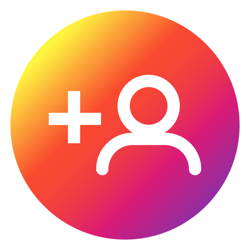 Icono De Seguir Instagram Instagram Png T Shirt Designs Graphics