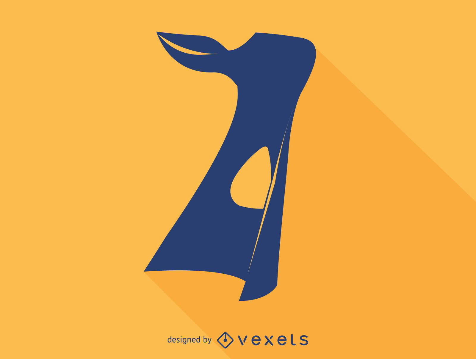 Karim Rashid Chair Silhouette Icon Vector Download