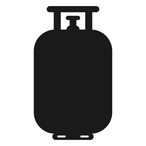 Icono De Gas Png