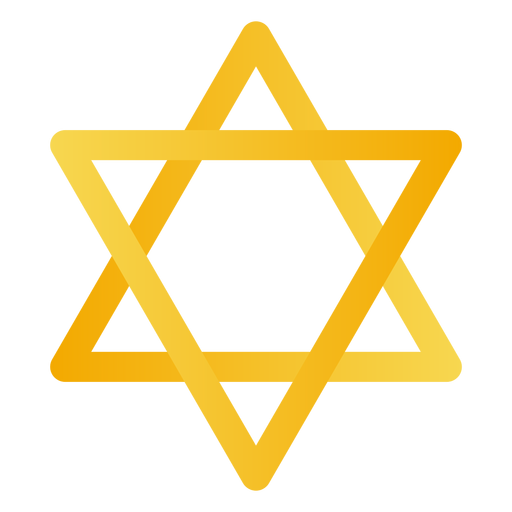 Yellow Star Of David Symbol 328 Jewish Yellow Star Stock Photos,