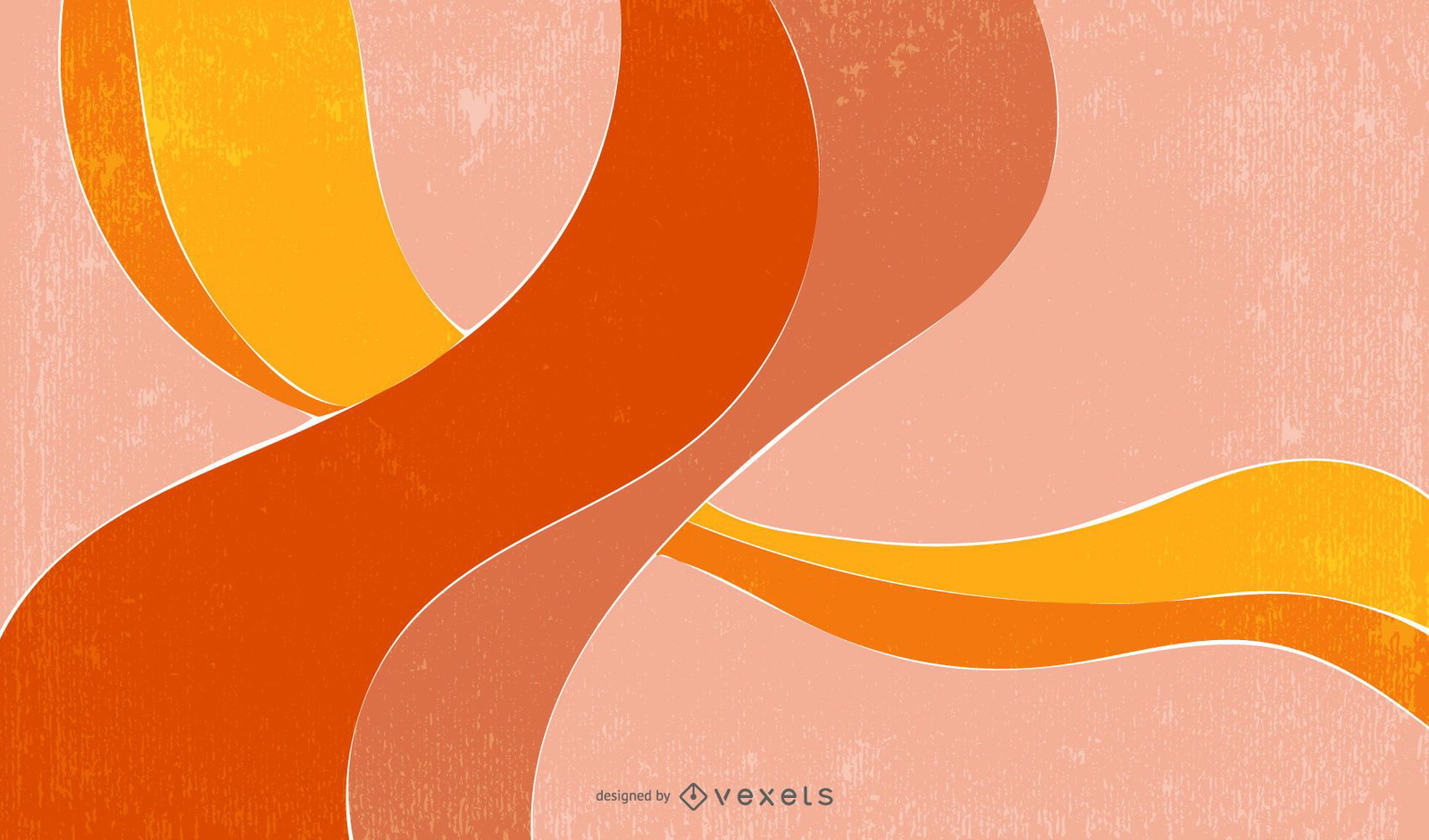 Colorful Vector Background Design Vector Download