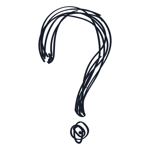 Fragezeichen Transparent Question Mark Computer Icons Macintosh,