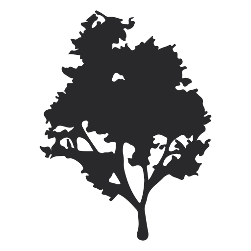 Tree Vector Png Fir Tree Vector Transparent Png Svg Vector File