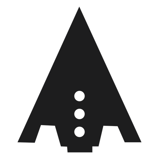 Vetor Triangulo Png Infográfico Triângulo Vetor PNG , Triângulo,