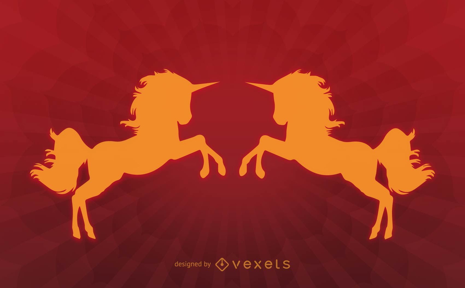 Free Horse Vector Graphics Vector Download