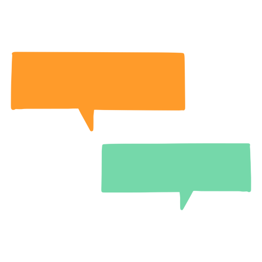 Chat Bubbel Png Chat Bubble, Chat Messenger, Chatting, New Message,