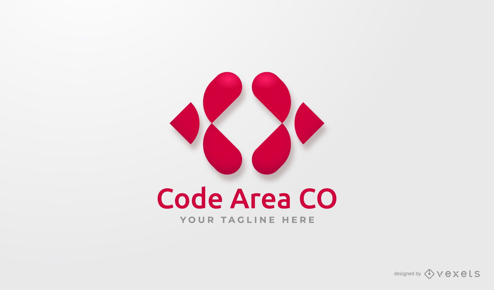 Codes Logo