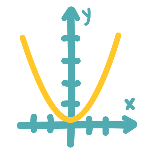 Quadratic Logo Quadratic Formula T Shirt | Zazzle.com