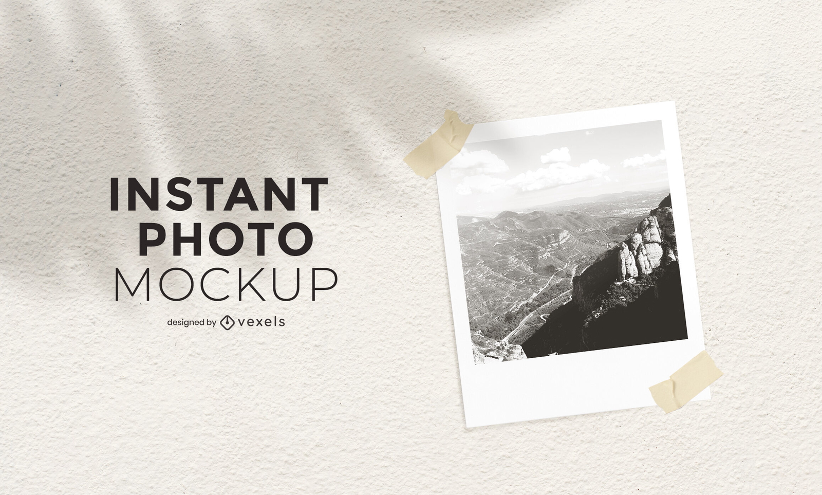 Photography Print Mockup at Amanda Okane blog