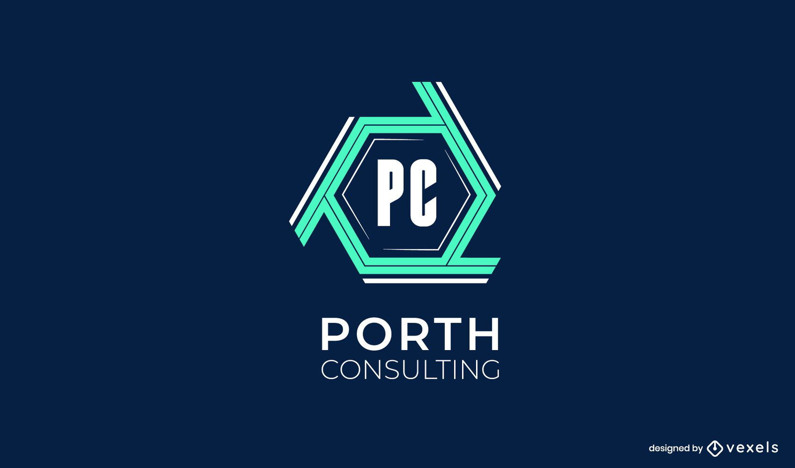 Consulting Logo Inspiration