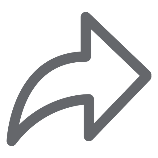 Send Arrow Icon Forward Arrow Icons, Logos, Symbols – Free Download