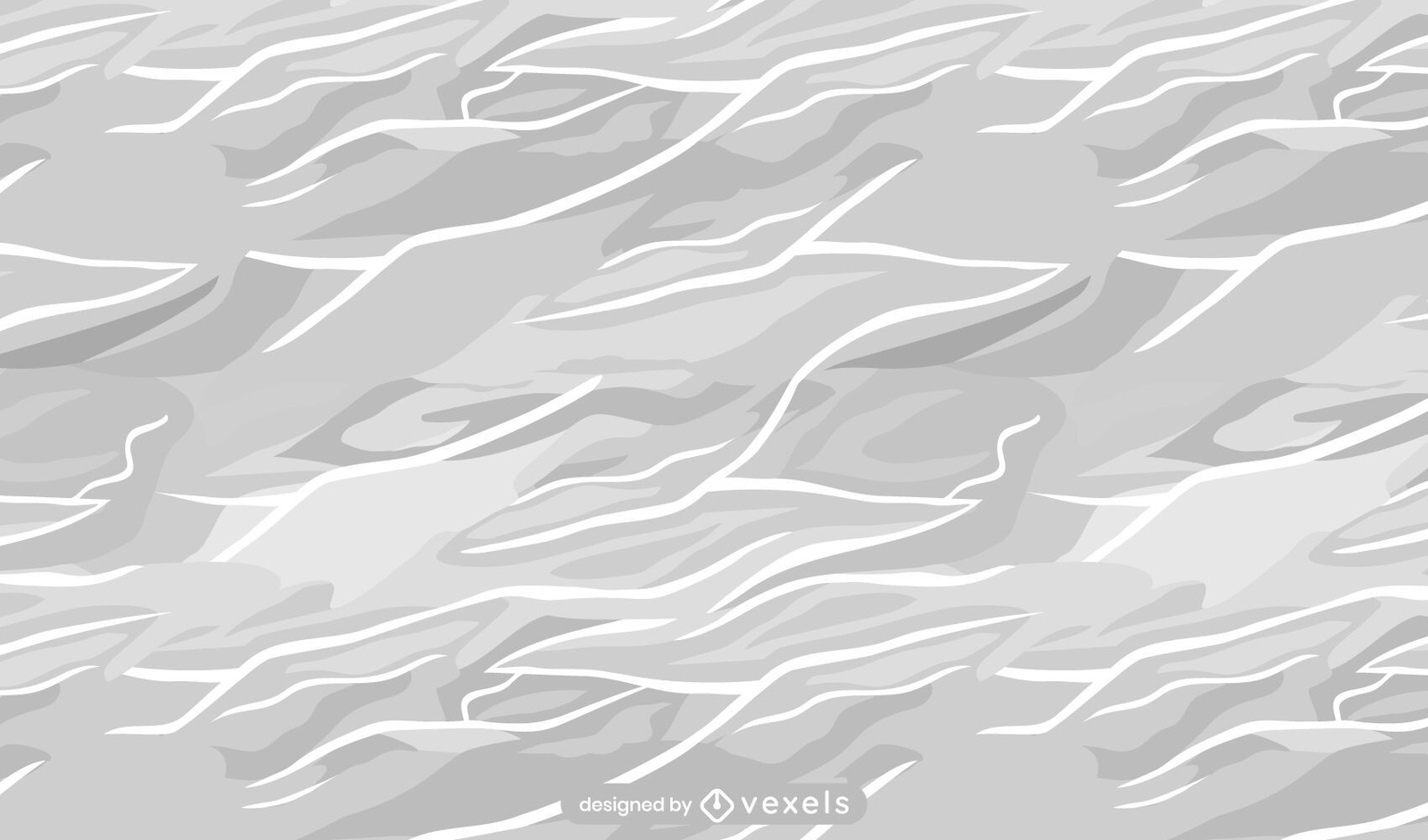 Marble Pattern Design Vector Download