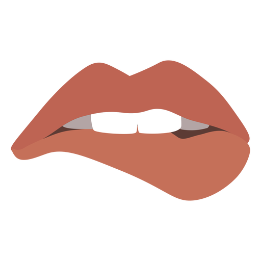 Lip Biting Biting Lip Vector Images (über 3,000)