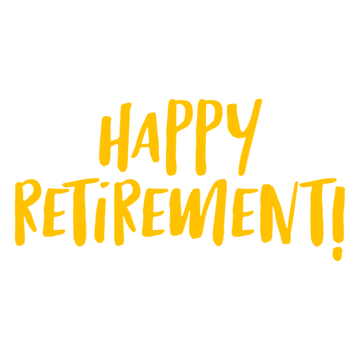 Logo Reti Png HUB Financial Solutions Limited