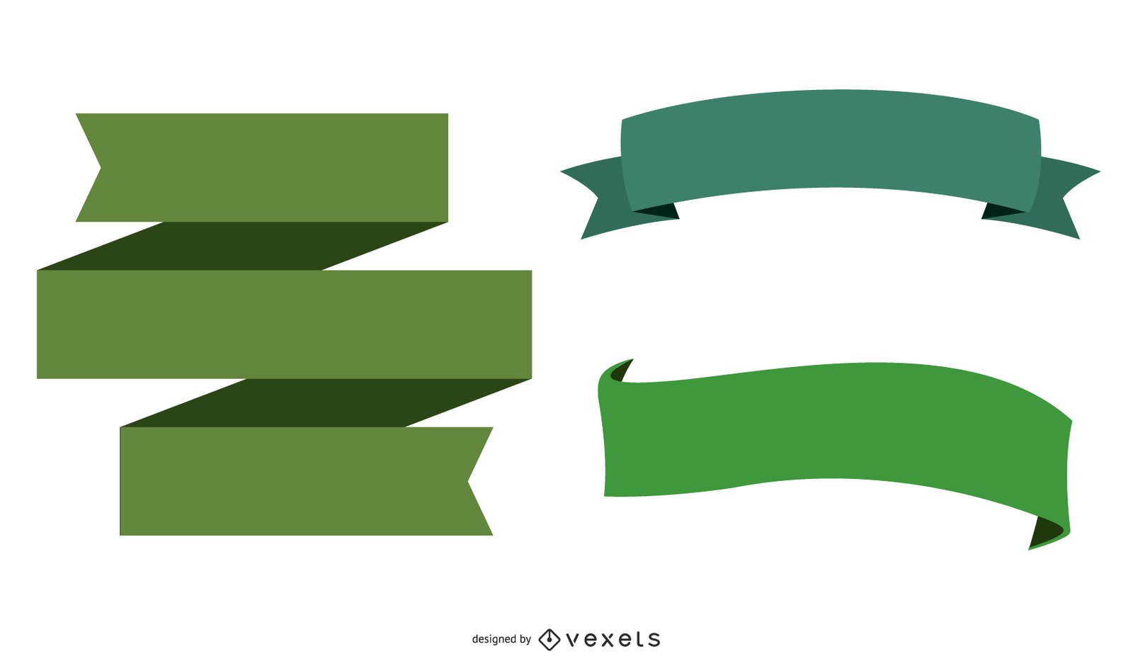 Cinta Simple Vector Cinta Luto Vectors Download Free High Quality