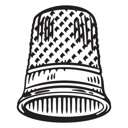 Thimble Logo