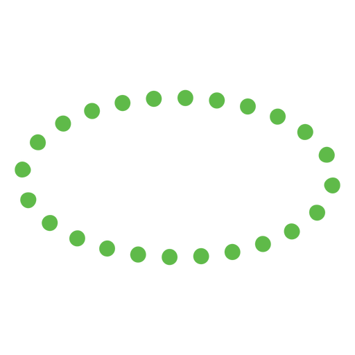 Oval Outline Svg Arch And Oval Svg, Digital Download, Oval Frame Svg,