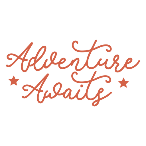 Adventures Await Quotes Adventure Awaits Inspirational Quotes