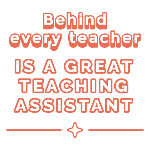 Classroom Assistant Memes