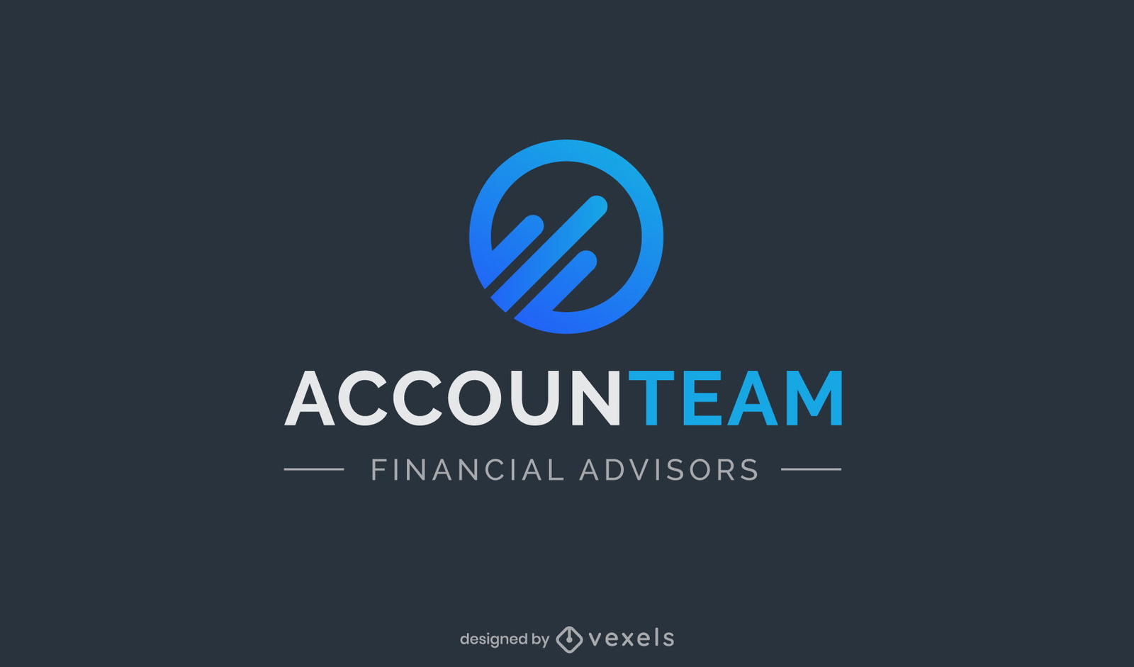 Finance And Accounting Logo Accounting Logos 425+ Best Accounting