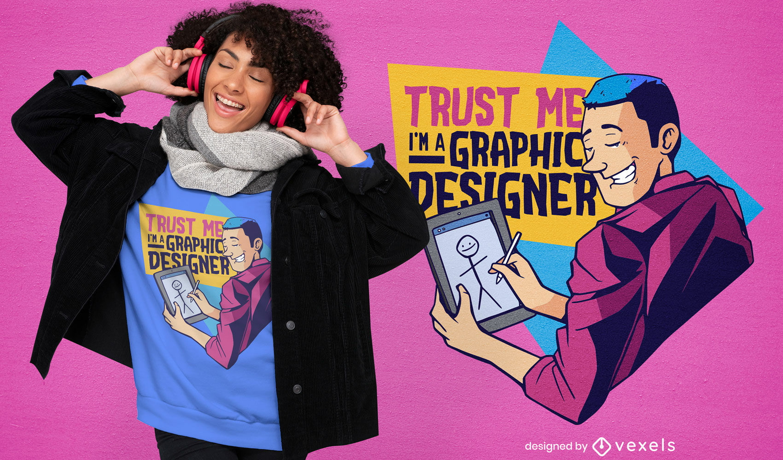 Graphic Design Funny Quotes