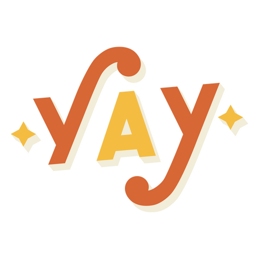 Yay Cute Sign Millimages And BRAND WARD Sign New Partnerships For