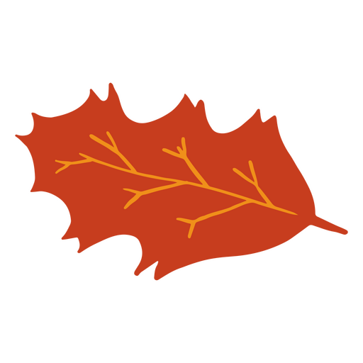 Fall Leaf Icon Aspen Leaf, Autumn Leaf, Birch Leaf, Leaf In Fall,