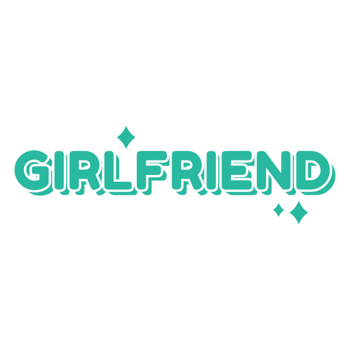 The Word Girlfriend 8,400+ Welcome Baby Girl Stock Illustrations,