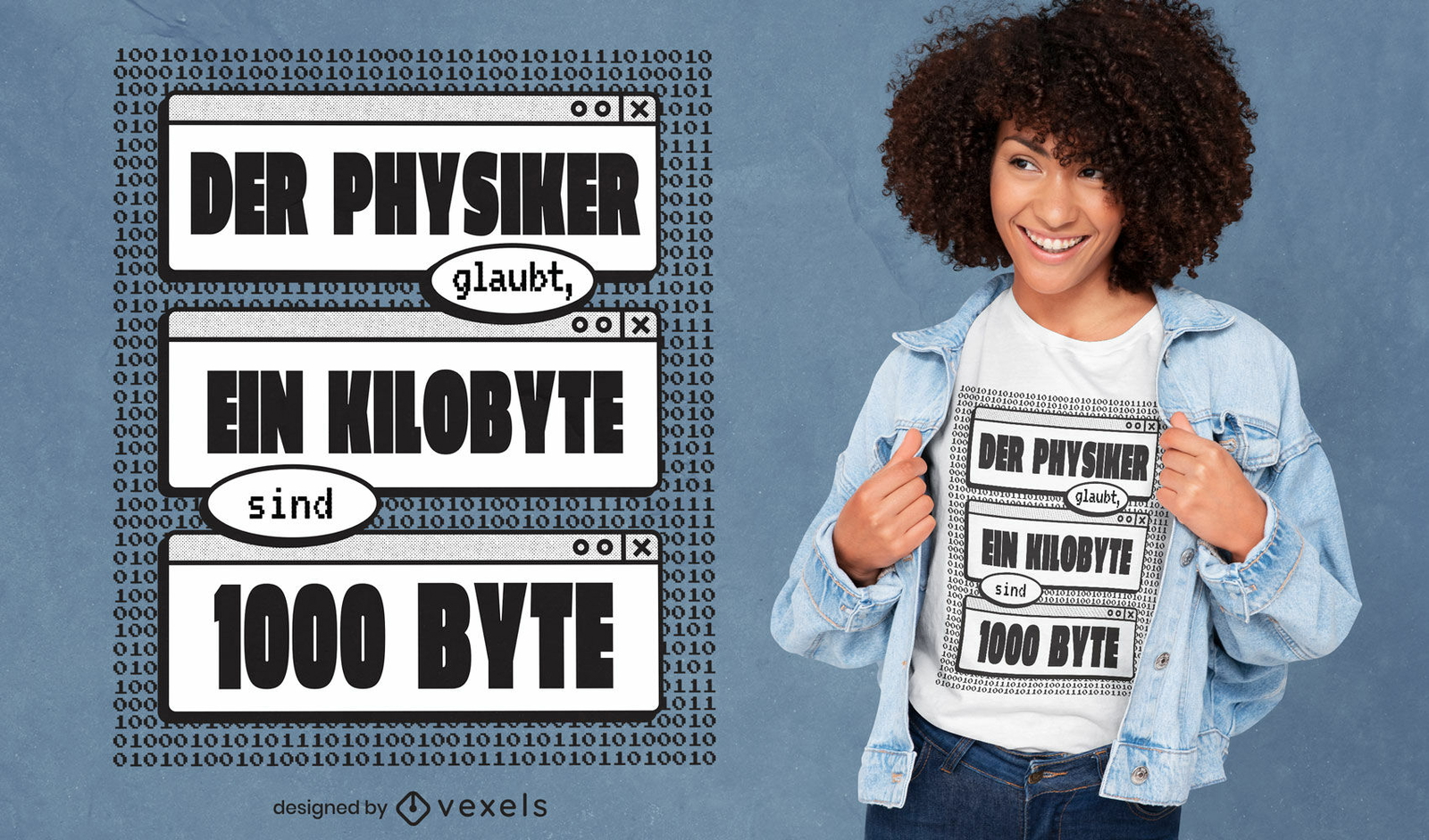 Funny Science Quotes