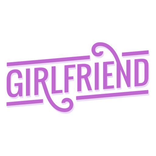 The Word Girlfriend 8,400+ Welcome Baby Girl Stock Illustrations,
