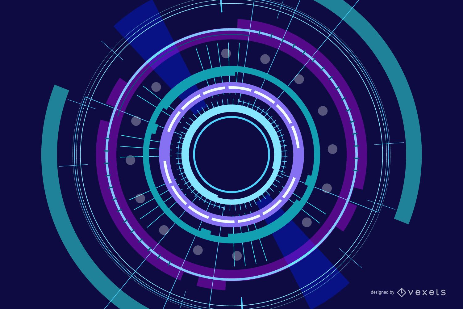 Descargar Tron Legacy Tron Tron: Legacy 3D Model By Anyer Pierri