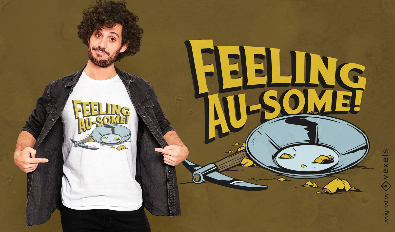 Gold Mines Quotes Amazon.com: Quote There Is A Mine For Silver And A