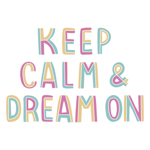 Keep Calm Png Keep Calm And Love English 20.png | Keep Calm And Love