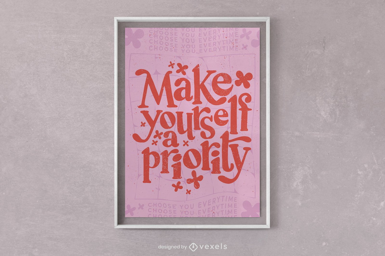 Design Posters Quotes